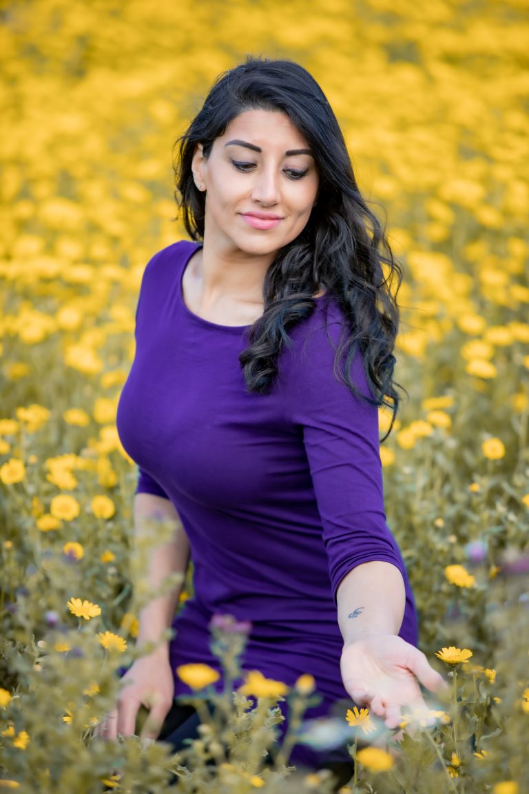 Life-Changing Trauma Therapy by Anu Verma | Victim 2 Victor